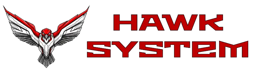 Events | Hawk System